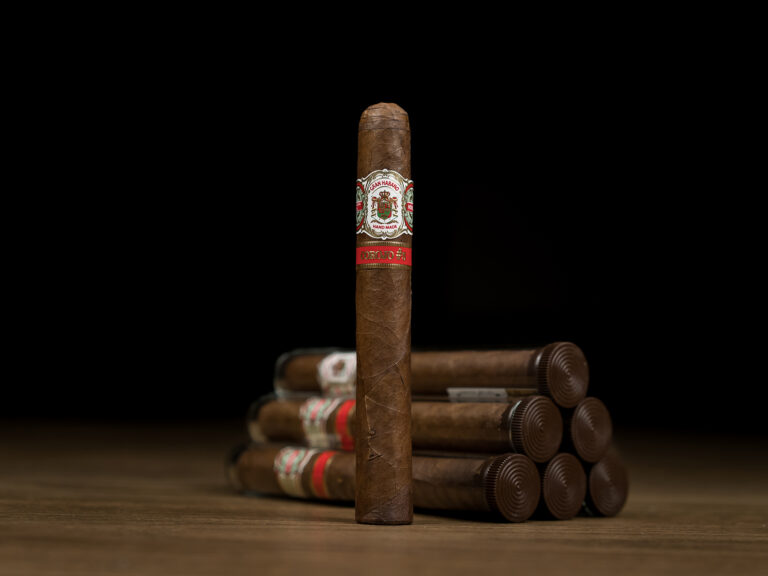 Core Cigars - Gran Habano Cigars