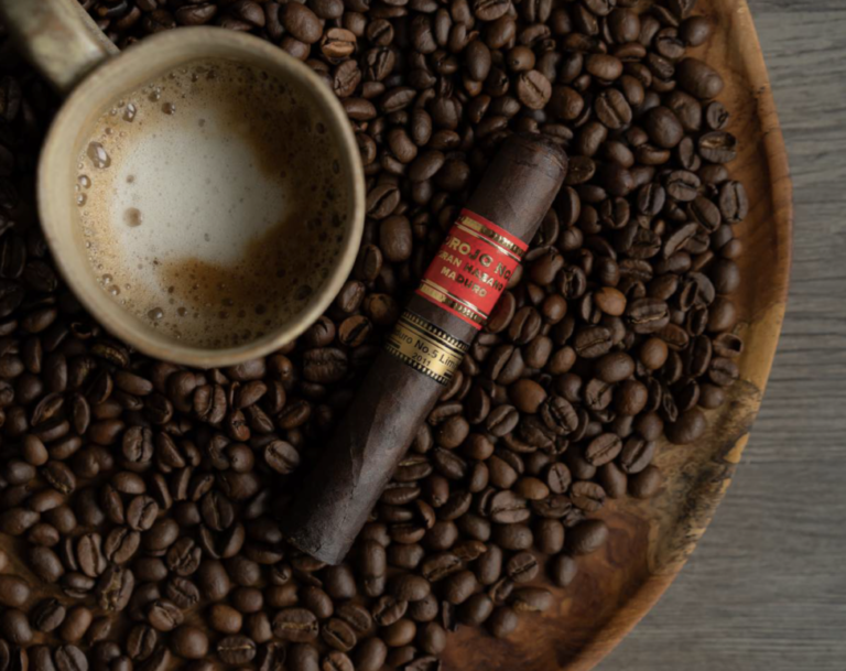 Core Cigars - Gran Habano Cigars