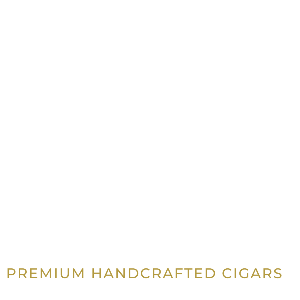 Home - Gran Habano Cigars