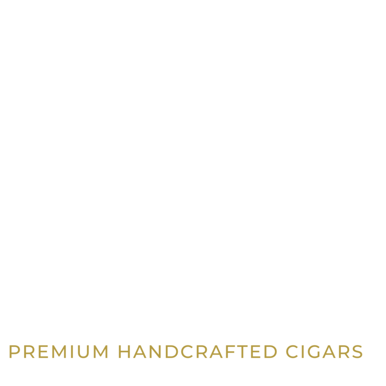 Home - Gran Habano Cigars