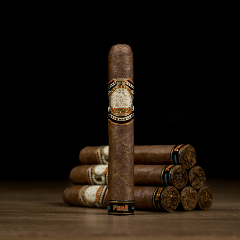 Other Cigars - Gran Habano Cigars
